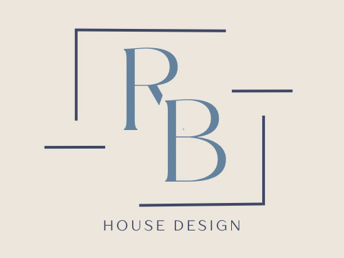 Home - RB House Design